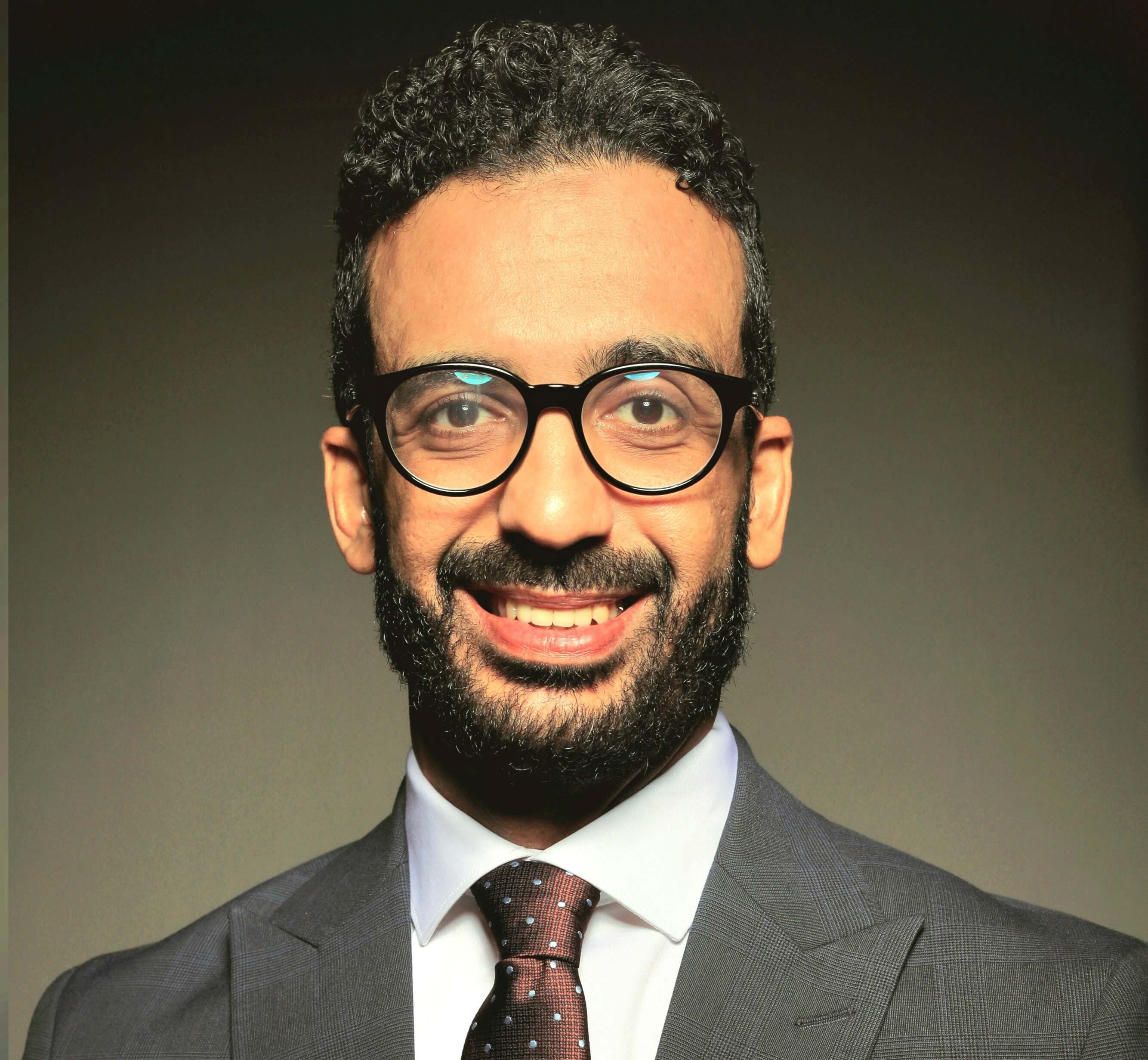 Zewail City of Science, Technology and Innovation.